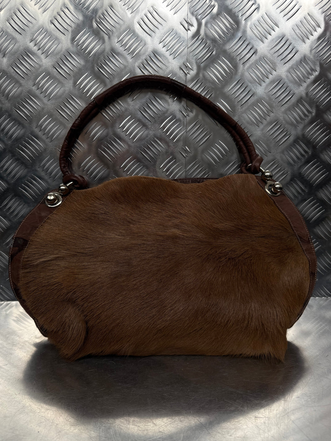 New Arrivals – Page 6 – TWINKLING
