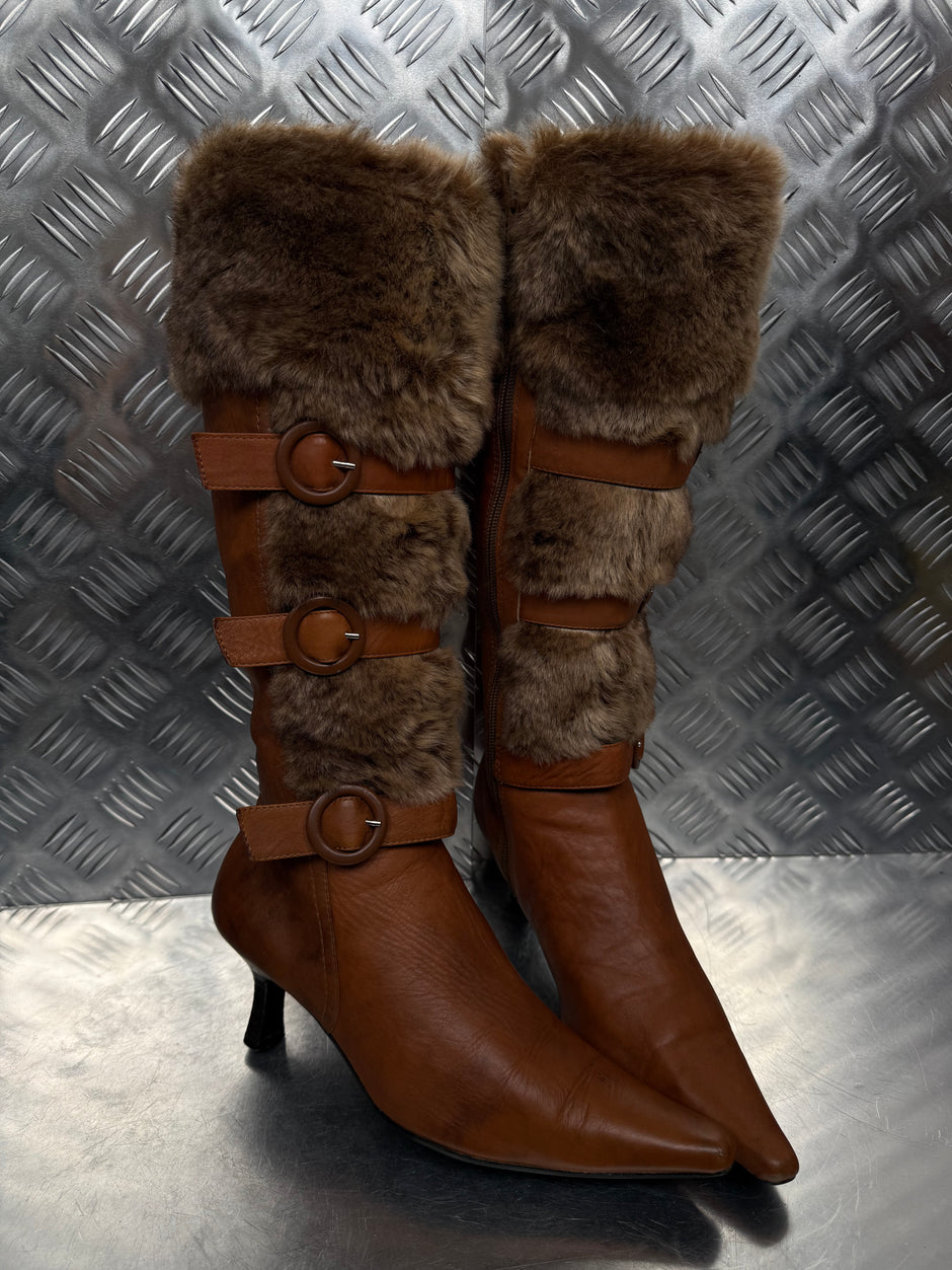 New Arrivals – Page 6 – TWINKLING